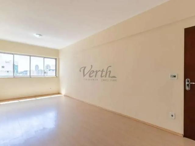 Apartamento para Venda em Campinas/SP Cambuí 2 Quartos