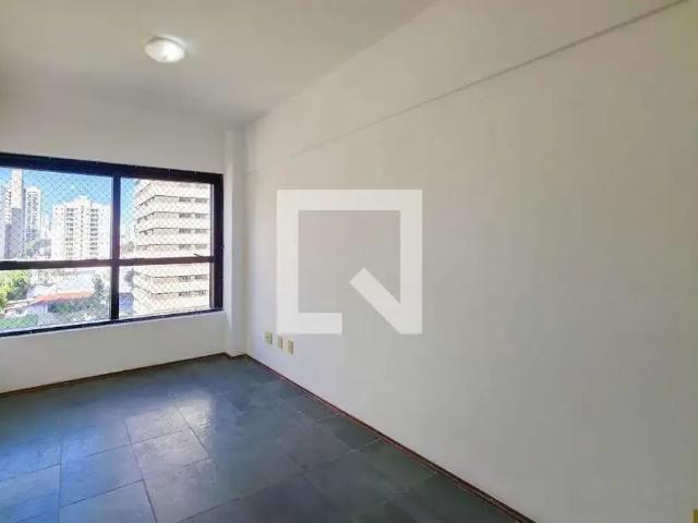 Apartamento para Venda em Campinas/SP Cambuí 2 Quartos