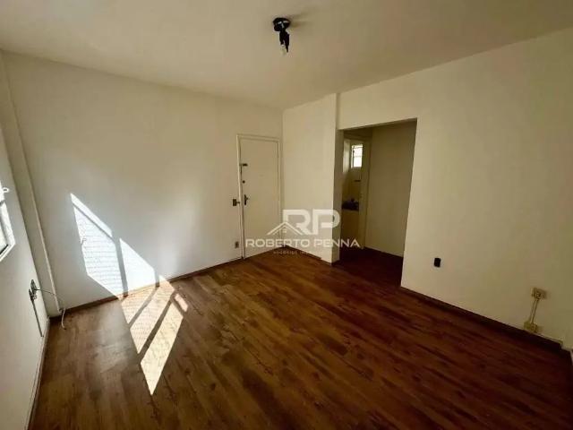 Apartamento para Venda em Campinas/SP Cambuí 2 Quartos
