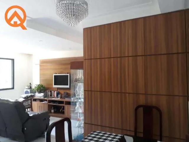 Apartamento para Venda em Campinas/SP Cambuí 2 Quartos