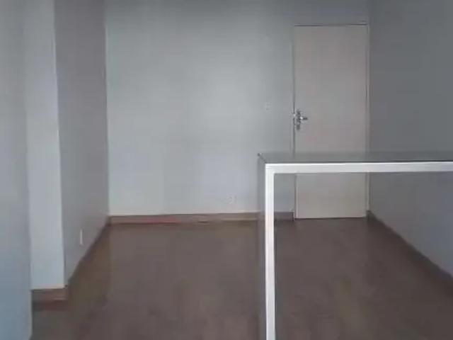 Apartamento para Venda em Campinas/SP Cambuí 2 Quartos