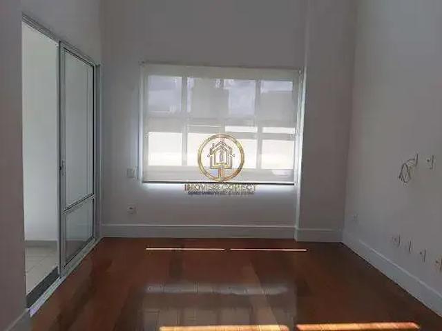 Apartamento para Venda em Campinas/SP Cambuí 2 Quartos