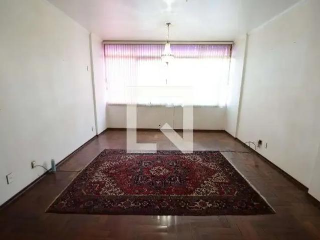 Apartamento para Venda em Campinas/SP Cambuí 2 Quartos