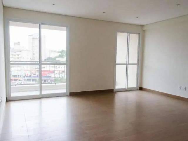 Apartamento para Venda em Campinas/SP Cambuí 2 Quartos