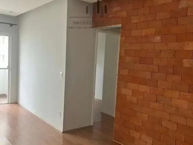 Apartamento para Venda em Campinas/SP Cambuí 2 Quartos