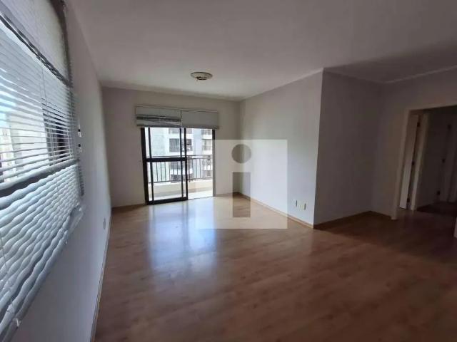 Apartamento para Venda em Campinas/SP Cambuí 2 Quartos