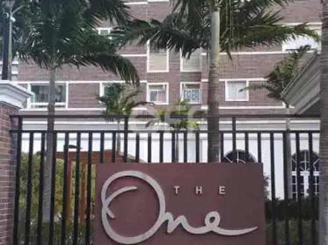 Apartamento para Venda em Campinas/SP Cambuí 2 Quartos