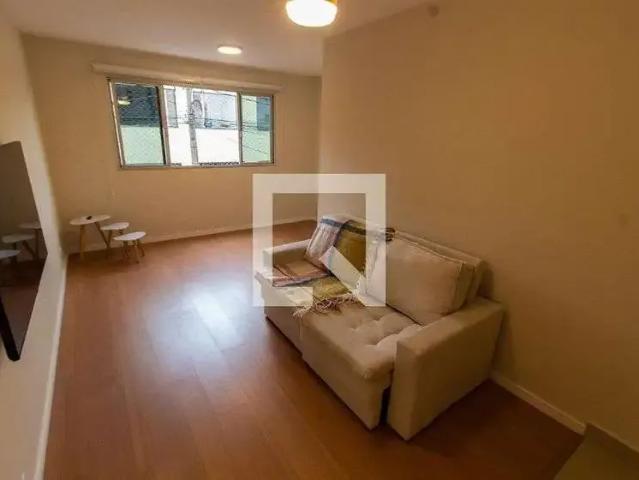 Apartamento para Venda em Campinas/SP Cambuí 2 Quartos