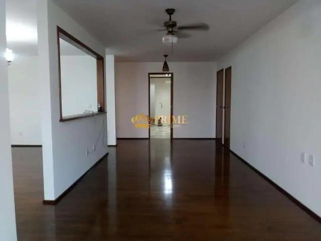 Apartamento para Venda em Campinas/SP Cambuí 2 Quartos