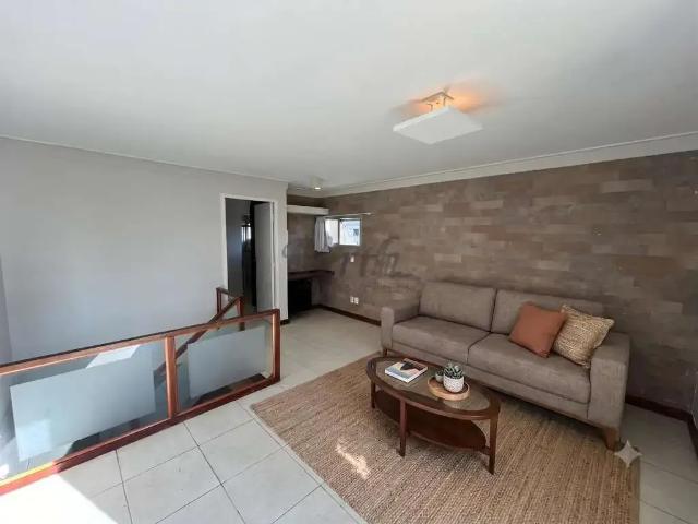 Apartamento para Venda em Campinas/SP Cambuí 2 Quartos