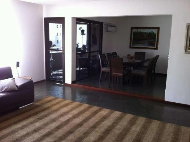 Apartamento para Venda em Campinas/SP Cambuí 2 Quartos