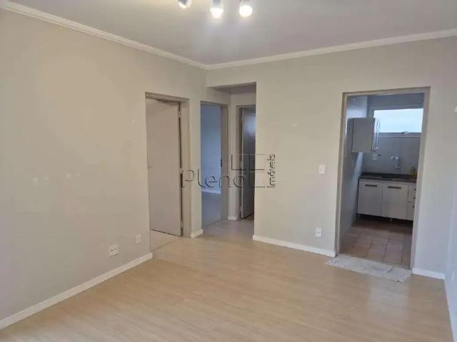 Apartamento para Venda em Campinas/SP Cambuí 2 Quartos