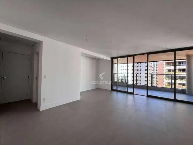 Apartamento para Venda em Campinas/SP Cambuí 2 Quartos