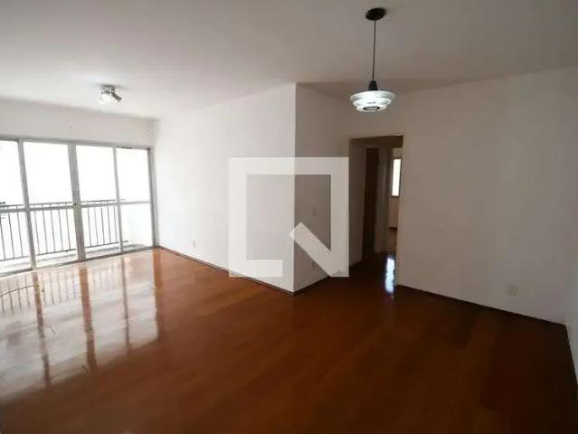 Apartamento para Venda em Campinas/SP Cambuí 2 Quartos