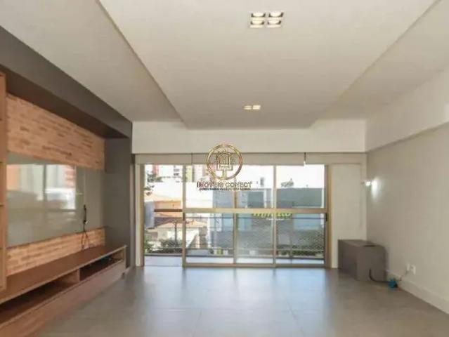 Apartamento para Venda em Campinas/SP Cambuí 2 Quartos