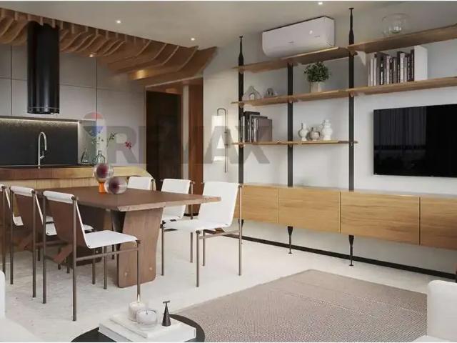 Apartamento para Venda em Campinas/SP Centro 2 Quartos