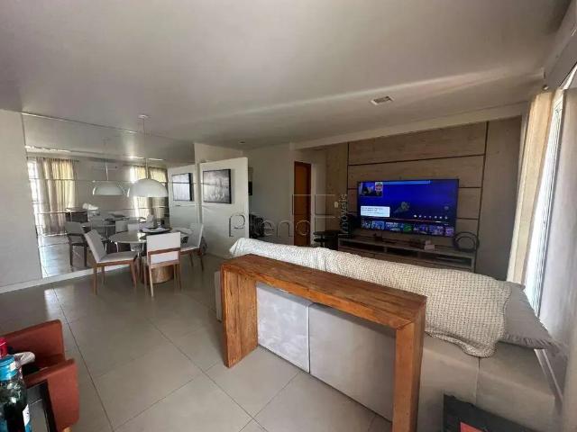 Apartamento para Venda em Campinas/SP Cambuí 2 Quartos