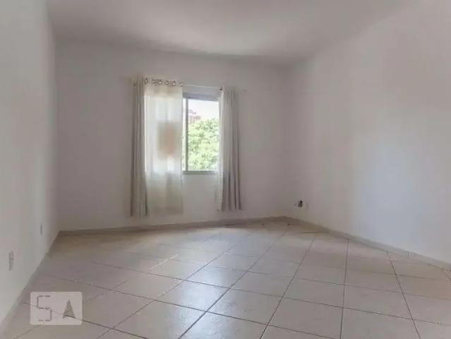 Apartamento para Venda em Campinas/SP Cambuí 2 Quartos