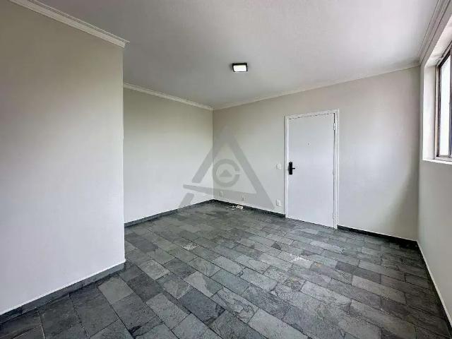 Apartamento para Venda em Campinas/SP Cambuí 2 Quartos