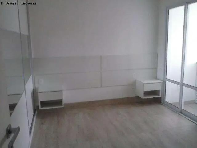 Apartamento para Venda em Campinas/SP Cambuí 2 Quartos