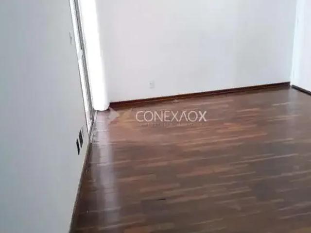 Apartamento para Venda em Campinas/SP Cambuí 2 Quartos