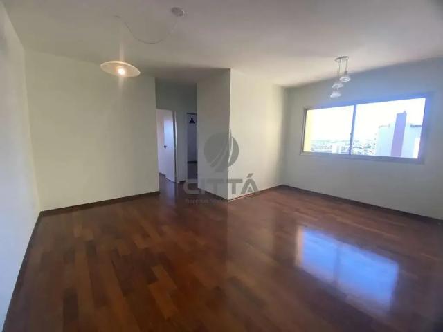 Apartamento para Venda em Campinas/SP Cambuí 2 Quartos