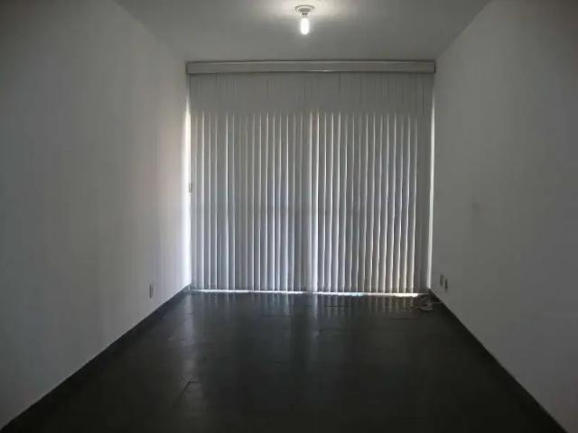 Apartamento para Venda em Campinas/SP Cambuí 2 Quartos