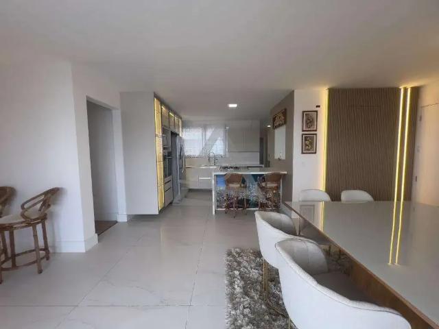 Apartamento para Venda em Campinas/SP Cambuí 2 Quartos