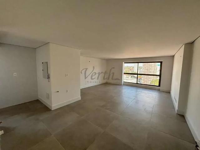 Apartamento para Venda em Campinas/SP Cambuí 2 Quartos