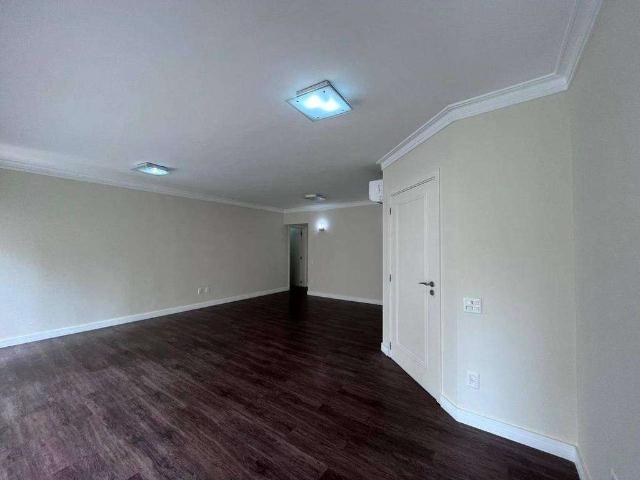 Apartamento para Venda em Campinas/SP Cambuí 2 Quartos