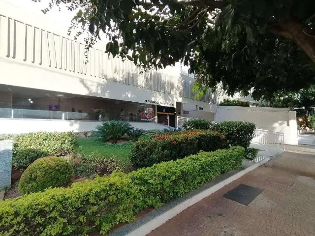 Apartamento para Venda em Campinas/SP Cambuí 2 Quartos