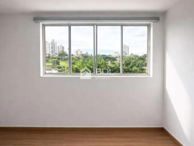 Apartamento para Venda em Campinas/SP Cambuí 2 Quartos