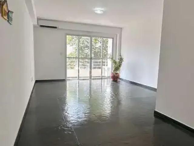 Apartamento para Venda em Campinas/SP Cambuí 2 Quartos