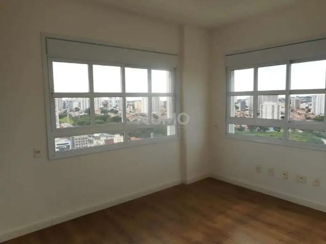 Apartamento para Venda em Campinas/SP Cambuí 2 Quartos