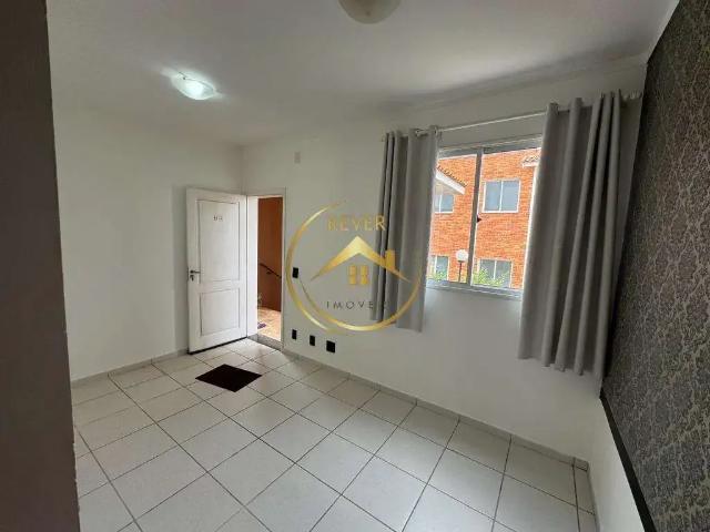 Apartamento para Venda em Campinas/SP Cambuí 2 Quartos