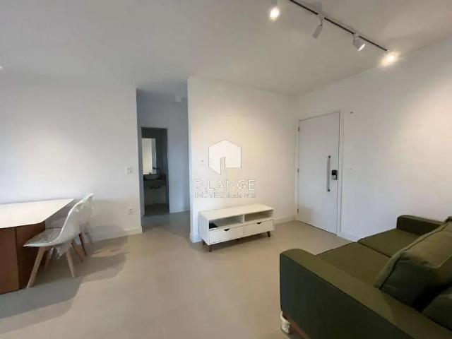 Apartamento para Venda em Campinas/SP Cambuí 3 Quartos