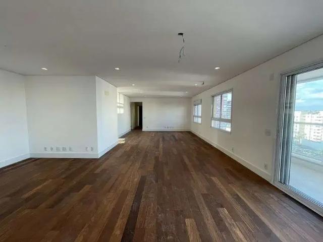 Apartamento para Venda em Campinas/SP Cambuí 3 Quartos