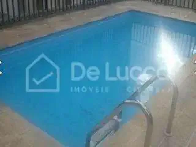 Apartamento para Venda em Campinas/SP Cambuí 3 Quartos