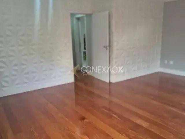 Apartamento para Venda em Campinas/SP Cambuí 3 Quartos