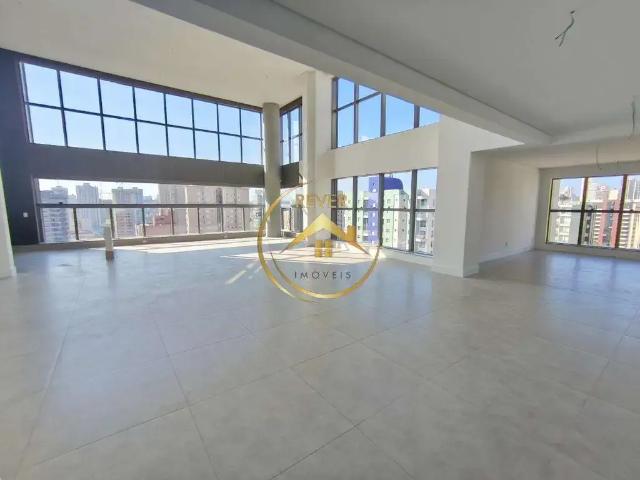 Apartamento para Venda em Campinas/SP Cambuí 3 Quartos