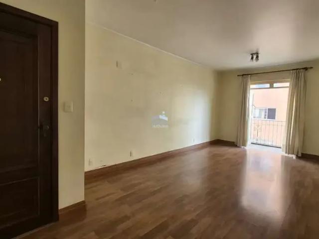 Apartamento para Venda em Campinas/SP Cambuí 3 Quartos