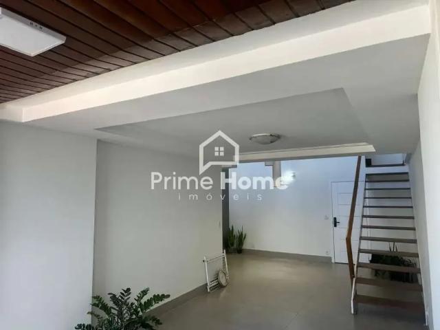 Apartamento para Venda em Campinas/SP Cambuí 3 Quartos