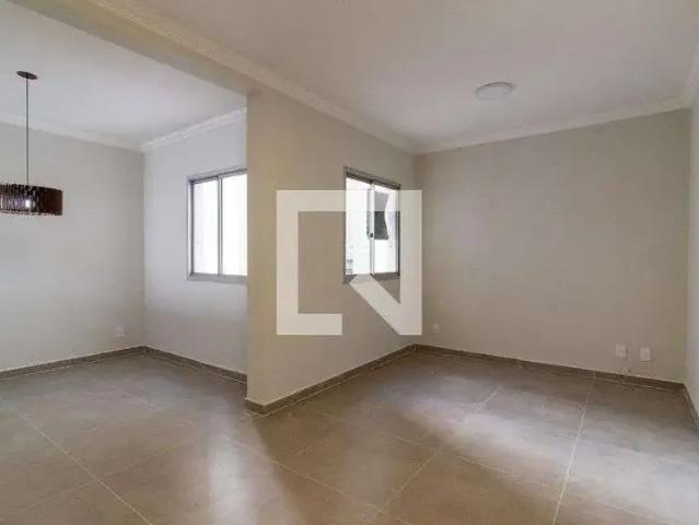 Apartamento para Venda em Campinas/SP Cambuí 3 Quartos