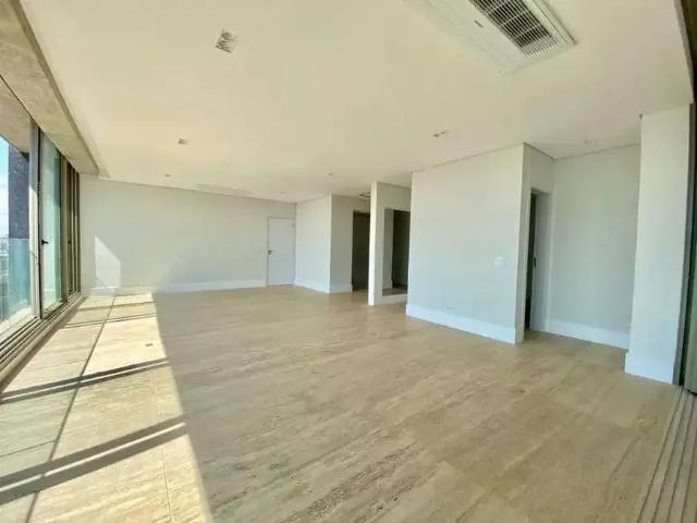 Apartamento para Venda em Campinas/SP Cambuí 3 Quartos