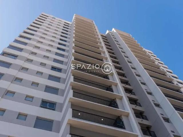 Apartamento para Venda em Campinas/SP Cambuí 3 Quartos