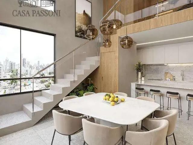 Apartamento para Venda em Campinas/SP Cambuí 3 Quartos