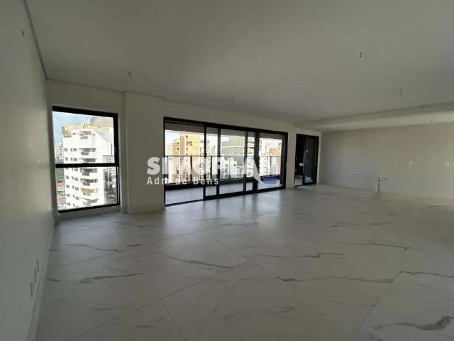Apartamento para Venda em Campinas/SP Cambuí 3 Quartos