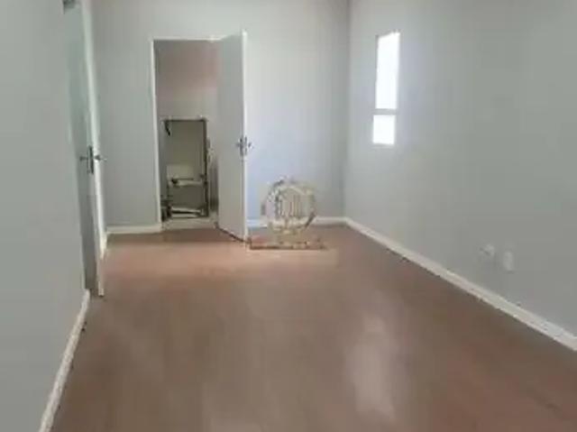 Apartamento para Venda em Campinas/SP Cambuí 3 Quartos