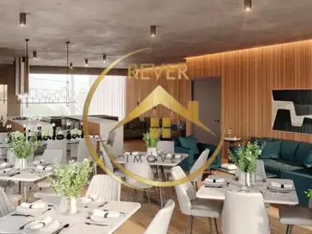 Apartamento para Venda em Campinas/SP Cambuí 3 Quartos