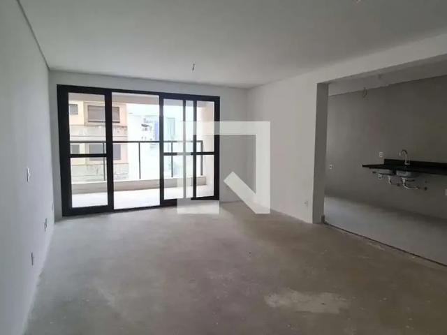 Apartamento para Venda em Campinas/SP Cambuí 3 Quartos